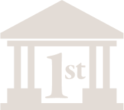 First Secure Bank & Trust Co. | Your Trusted Community Bank in Illinois ...