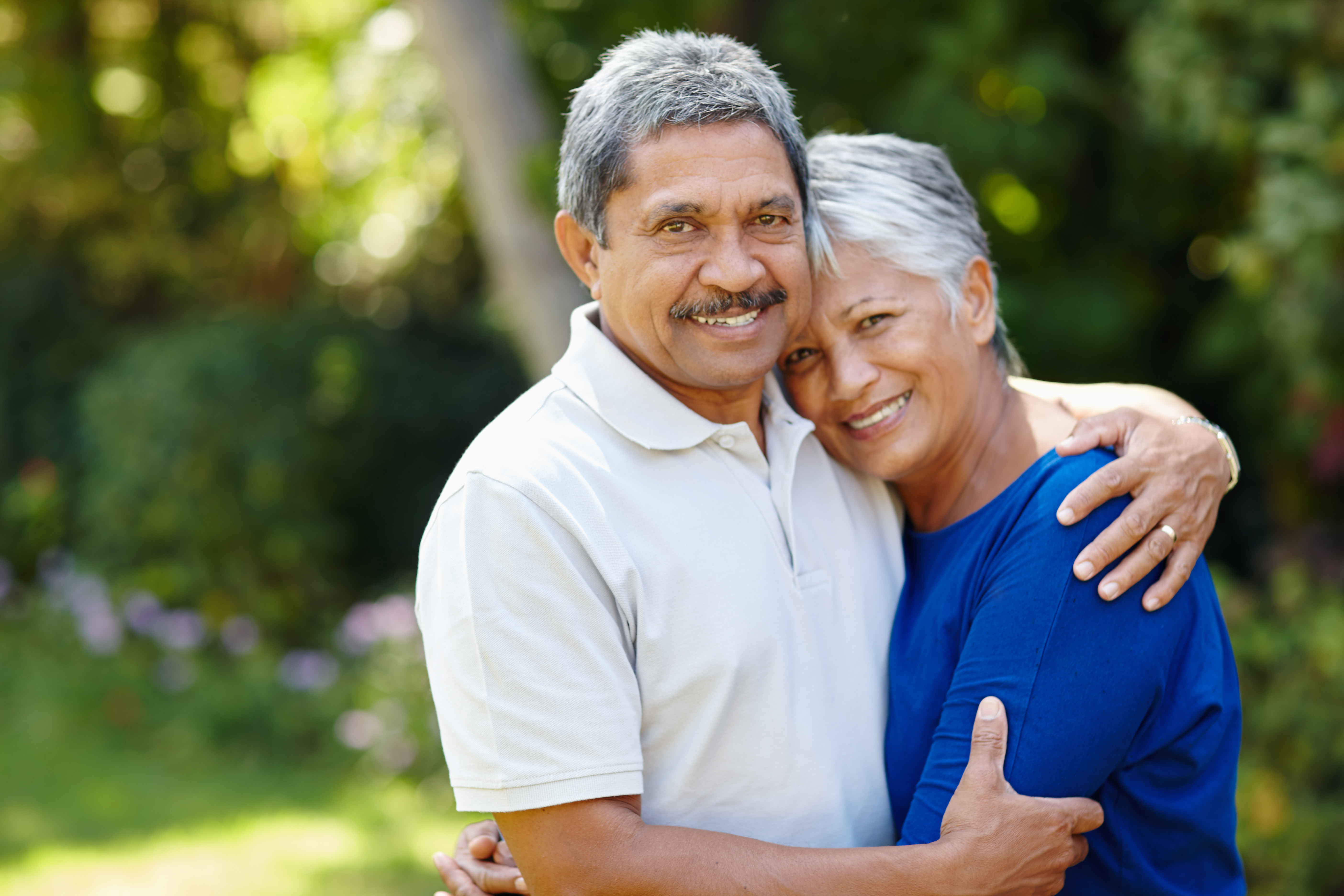 IRA | FirstSecureBank