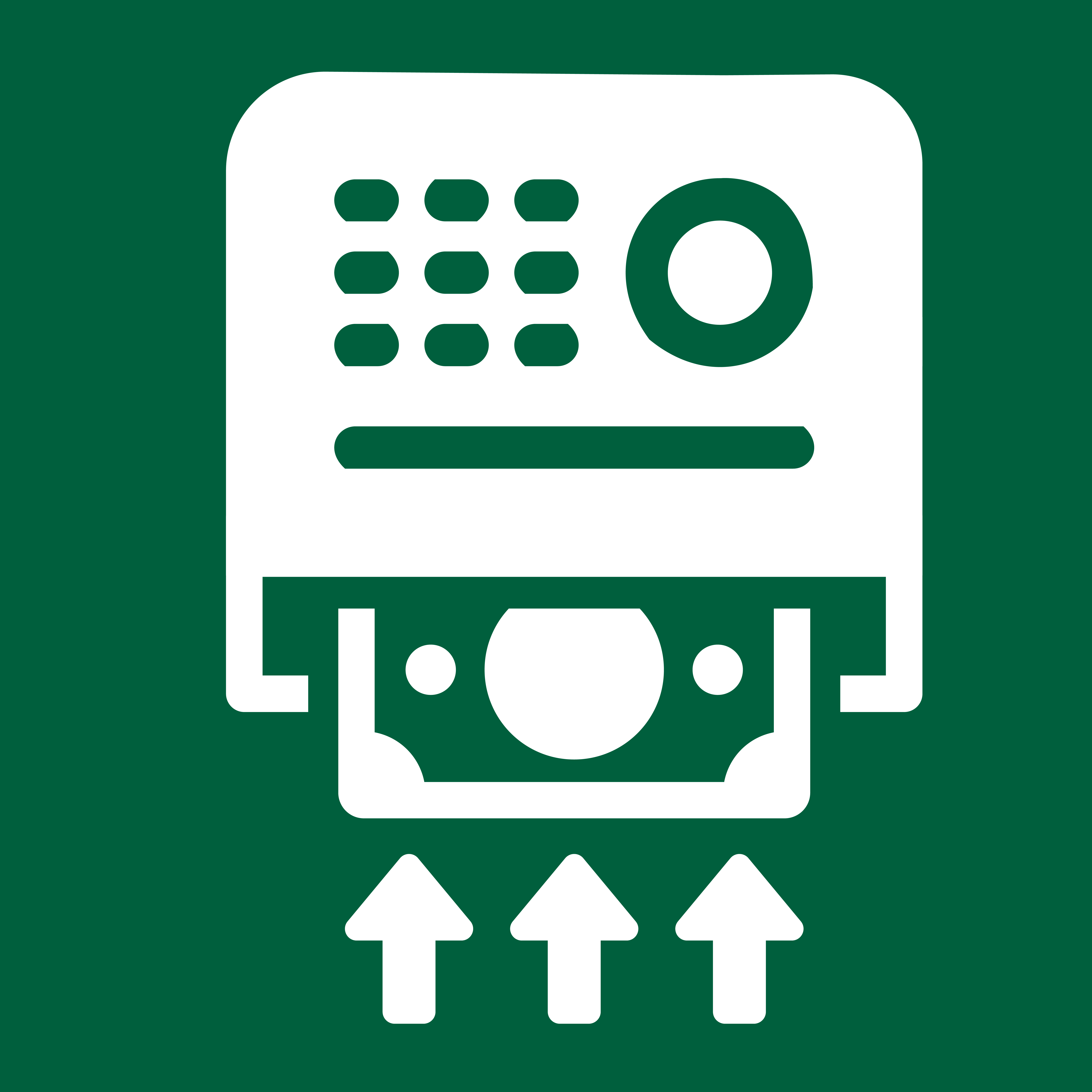 Receivables | FirstSecureBank