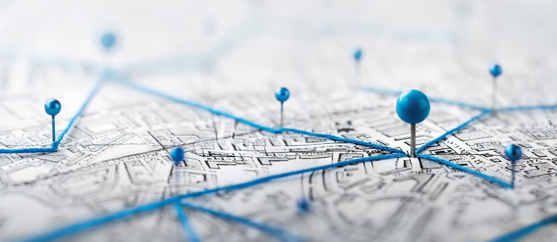 First Secure Bank & Trust Co. | Your Trusted Community Bank in Illinois ...